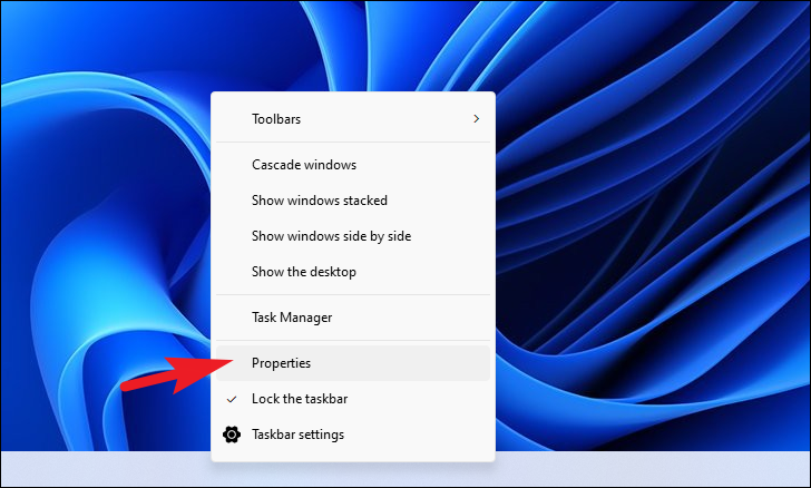 How to Use Explorer Patcher to Bring Back Many Windows 10 Styles on ...
