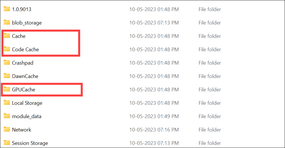 How to Fix Midjourney Failed to Process Your Command Error
