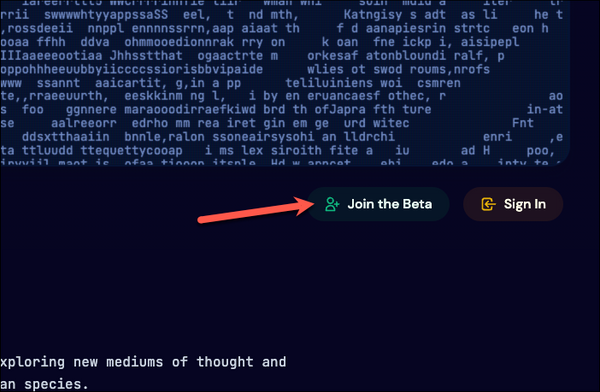 How to Fix Midjourney Failed to Process Your Command Error
