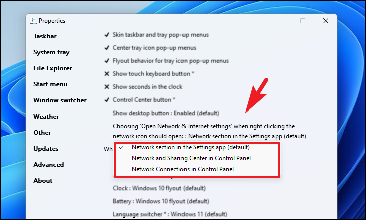 How to Use Explorer Patcher to Bring Back Many Windows 10 Styles on ...