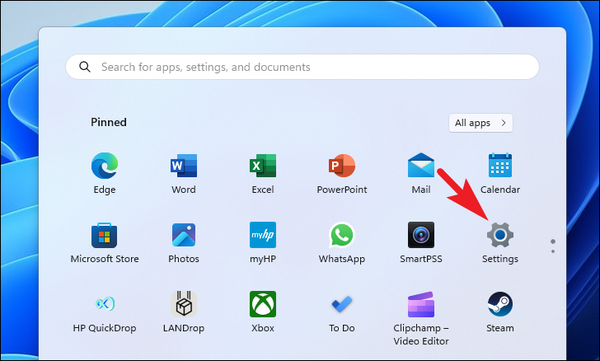 How to Use Explorer Patcher to Bring Back Many Windows 10 Styles on ...