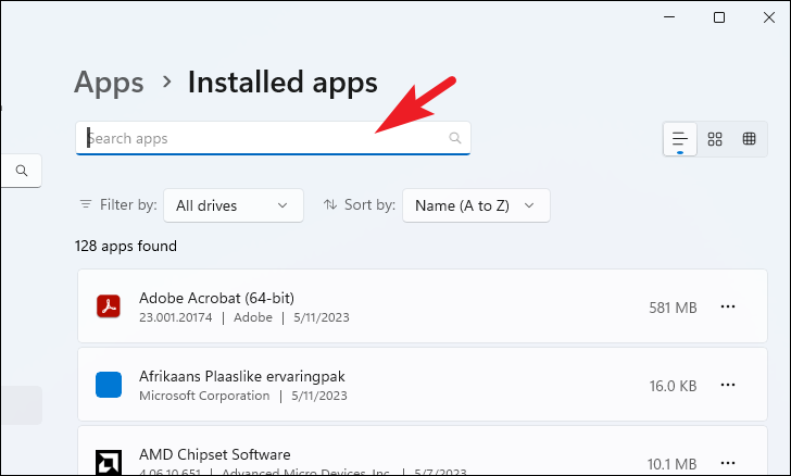How to Use Explorer Patcher to Bring Back Many Windows 10 Styles on ...
