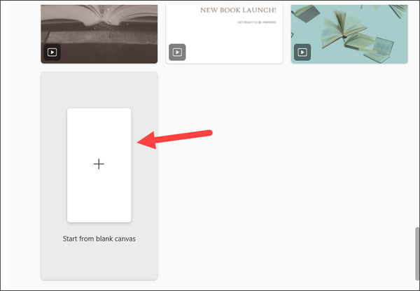 How to Use Microsoft Designer