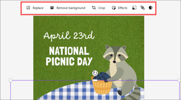 How to Use Microsoft Designer