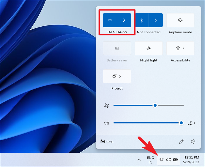 How to Fix Discord ‘Messages Failed to Load’ Error on Windows
