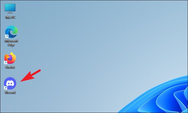 How to Fix Discord ‘Messages Failed to Load’ Error on Windows