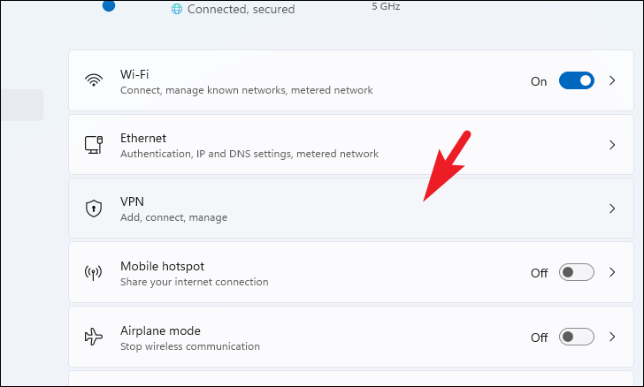How to Fix Discord ‘Messages Failed to Load’ Error on Windows