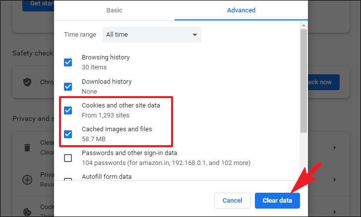 How to Fix Discord ‘Messages Failed to Load’ Error on Windows