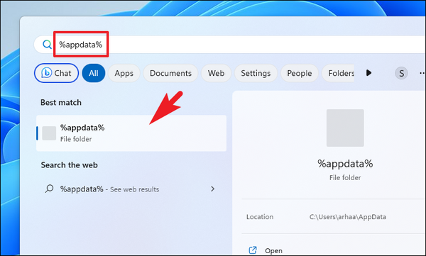 How to Fix Discord ‘Messages Failed to Load’ Error on Windows