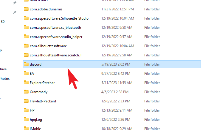 How to Fix Discord ‘Messages Failed to Load’ Error on Windows