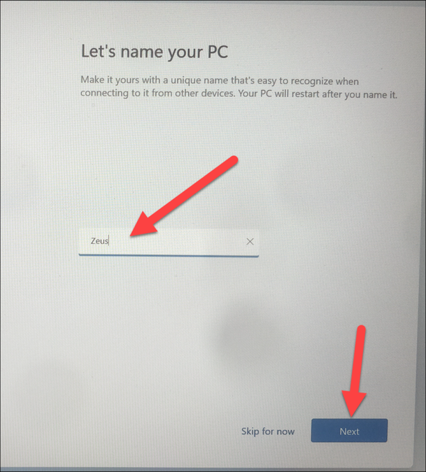 How to Fix ‘Page Fault in Nonpaged Area’ Error in Windows 11