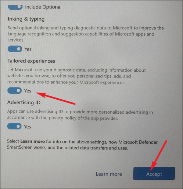 How to Fix ‘Page Fault in Nonpaged Area’ Error in Windows 11