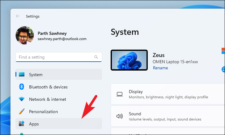 How to Fix Discord ‘Messages Failed to Load’ Error on Windows