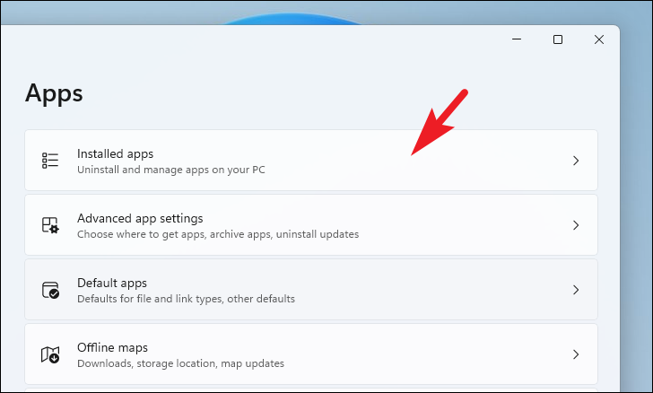 How to Fix Discord ‘Messages Failed to Load’ Error on Windows