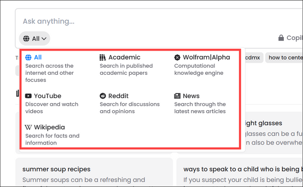 What is Perplexity AI and How to Use It