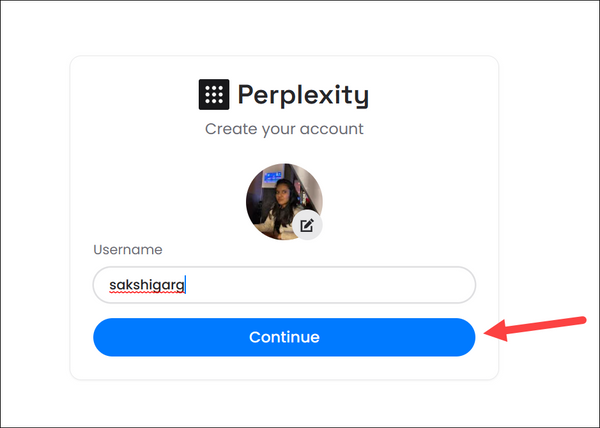 What is Perplexity AI and How to Use It