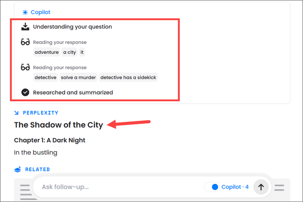 What is Perplexity AI and How to Use It