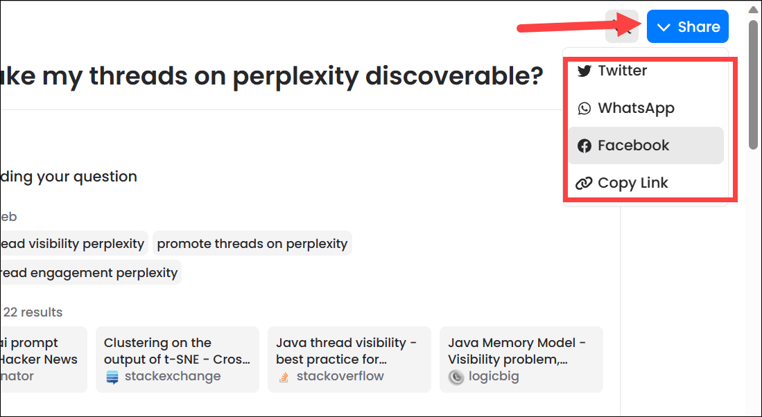 What is Perplexity AI and How to Use It