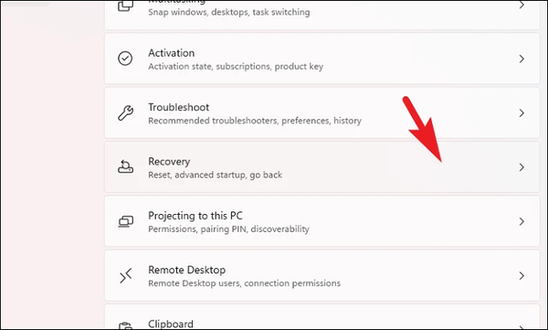How to Fix “Kernel-mode Hardware-enforced Stack Protection is Off ...