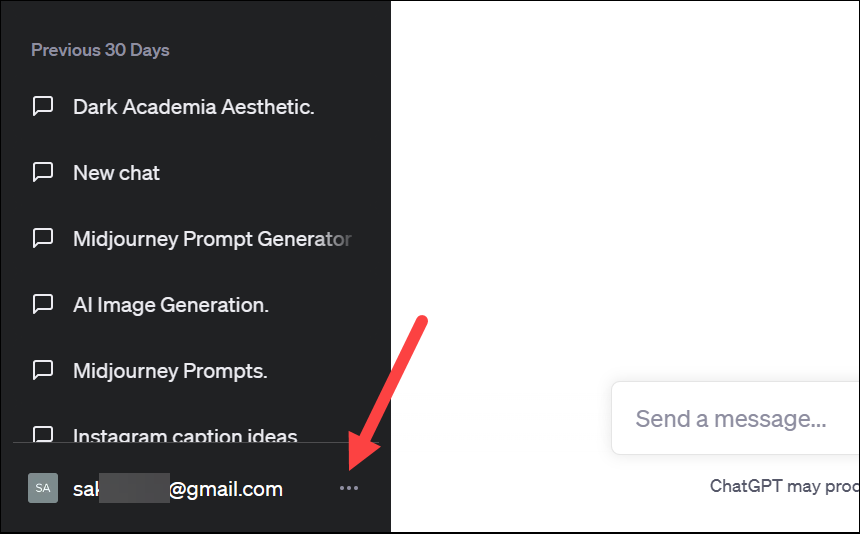 How to Enable Browse with Bing in ChatGPT