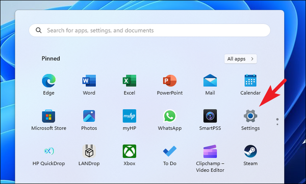 How to View Photos as Slideshow on Windows 11