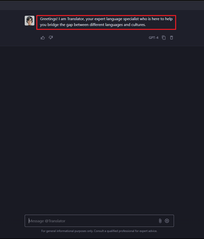 How to Use Forefront AI