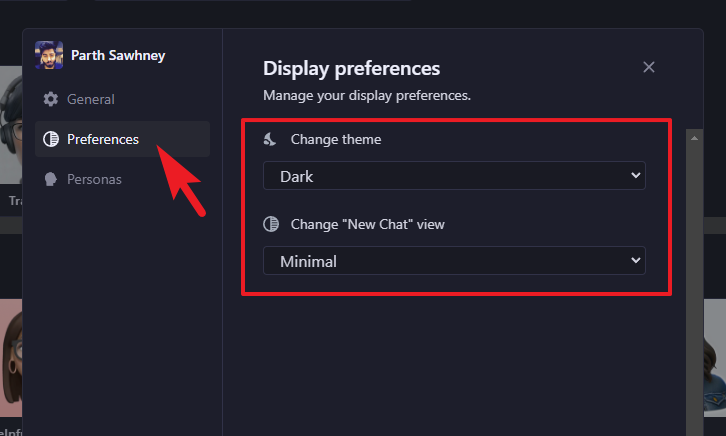 How to Use Forefront AI