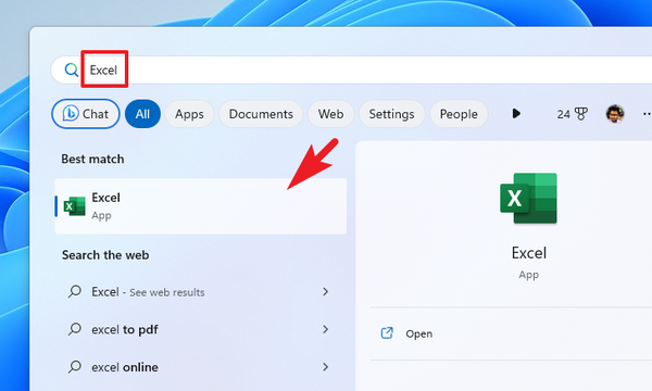How to Fix “Not Enough Memory to Run Microsoft Excel” Error