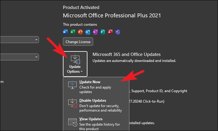 How to Fix “Not Enough Memory to Run Microsoft Excel” Error