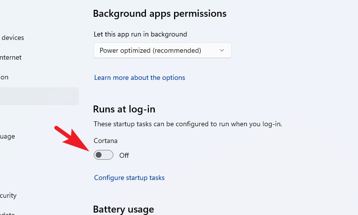 How to Fix “Not Enough Memory to Run Microsoft Excel” Error