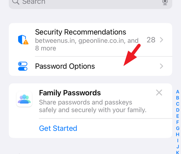 How To Automatically Clean Up Verification Codes In Messages And Mail On Iphone In Ios 17 