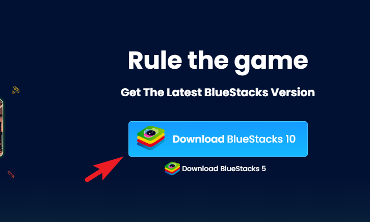 How to Use Threads App on Desktop Using Windows 11