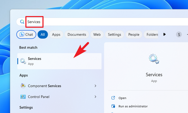 How to Fix “Try Connecting Your Device” Bluetooth Error in Windows 11