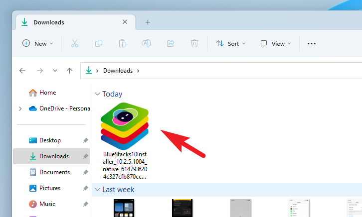 How to Use Threads App on Desktop Using Windows 11