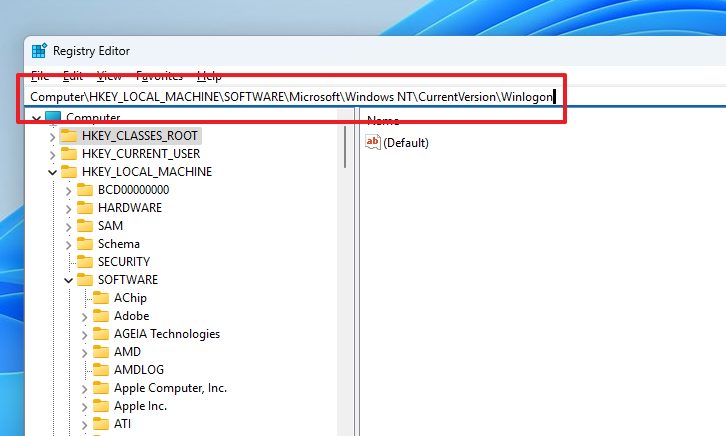 How to Fix Windows 11 Black Screen After Login Issue