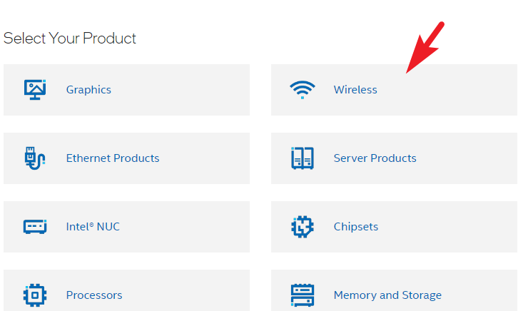 How to Install Intel Network Drivers on Windows 11
