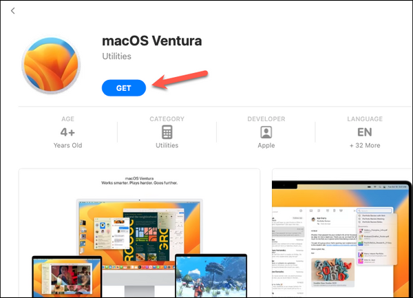 How to Fix Unable to Verify MacOS Update Issue