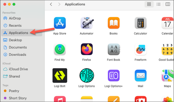 How to Fix Unable to Verify MacOS Update Issue