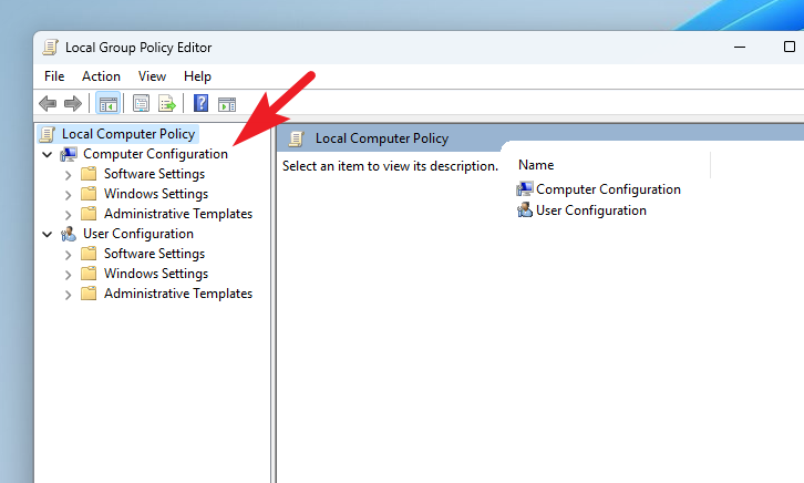 How to Remove Copilot Button from Windows 11 Taskbar