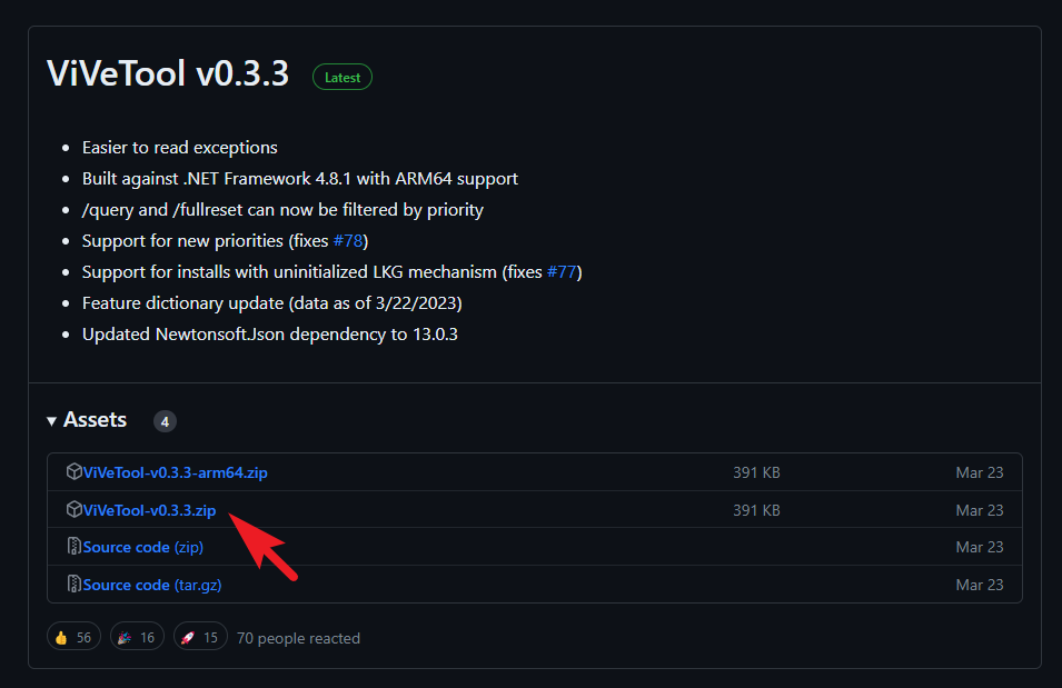 How to Remove Copilot Button from Windows 11 Taskbar