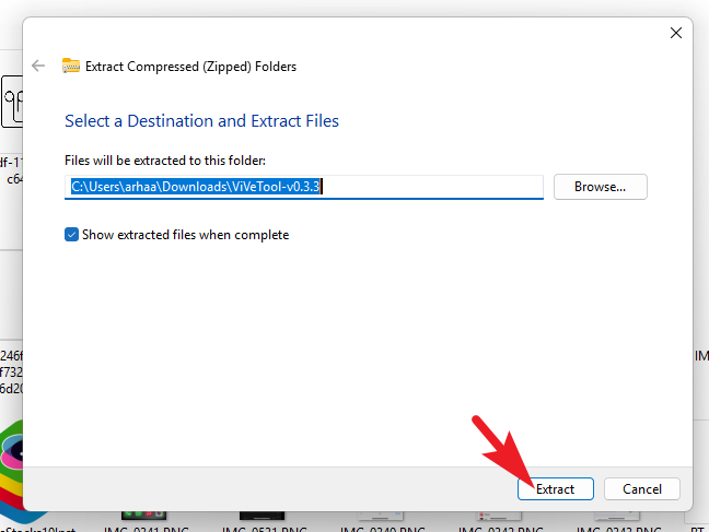 How to Remove Copilot Button from Windows 11 Taskbar