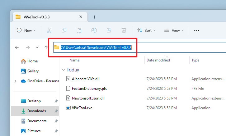 How to Remove Copilot Button from Windows 11 Taskbar