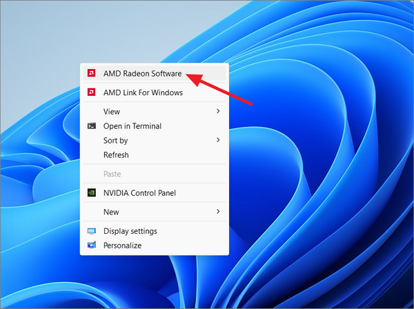 How to Change Display Scaling in Windows 11