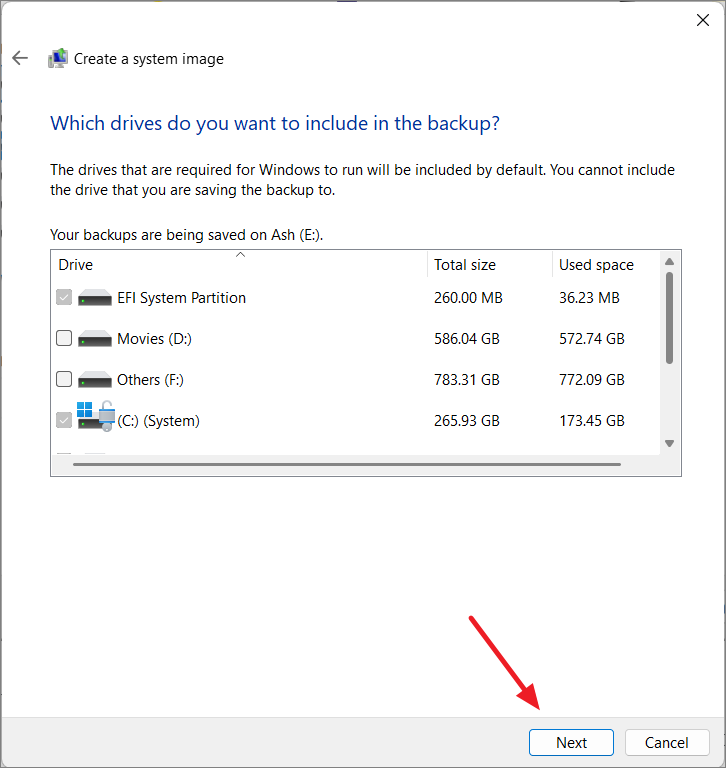 How to Secure Your Windows 11 PC