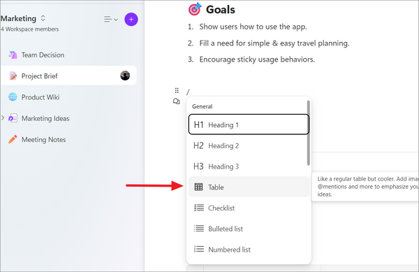 What are the Different Kinds of Loop Components and How to Use Them