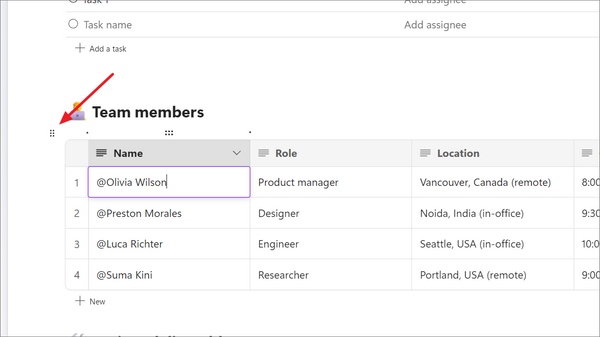 What are the Different Kinds of Loop Components and How to Use Them