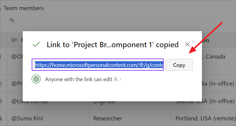 What are the Different Kinds of Loop Components and How to Use Them
