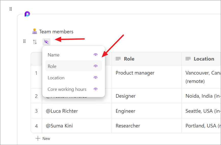 What are the Different Kinds of Loop Components and How to Use Them