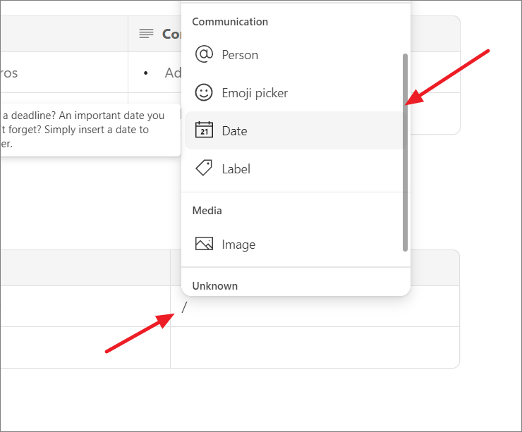 What are the Different Kinds of Loop Components and How to Use Them