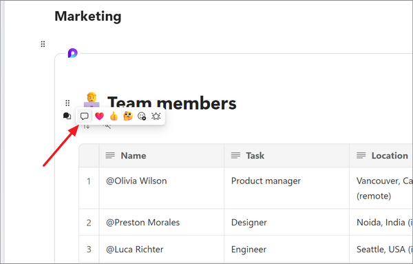 What are the Different Kinds of Loop Components and How to Use Them